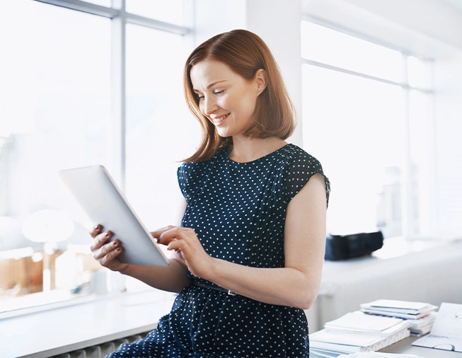 Accounts Payable Automation Abbyy Ap Automation Software Solutions
